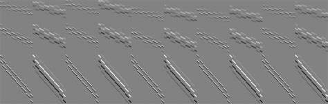 Interaction Matrix Left Covariance Matrix Center And Piston Download Scientific Diagram