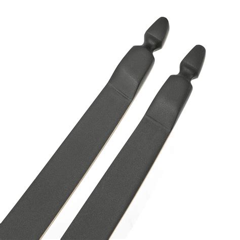 60 Takedown Longbow Archery Wooden Riser 20 60lbs Target Shooting