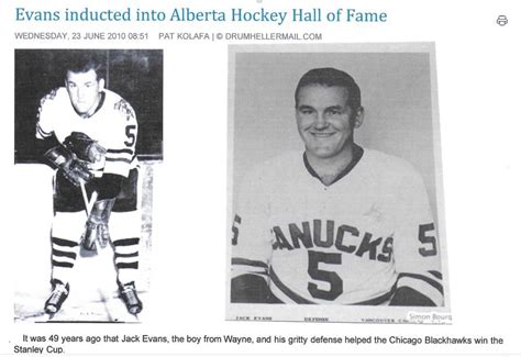 Alberta Ghost Towns A Personal History Of Wayne Alberta — Everyday Tourist