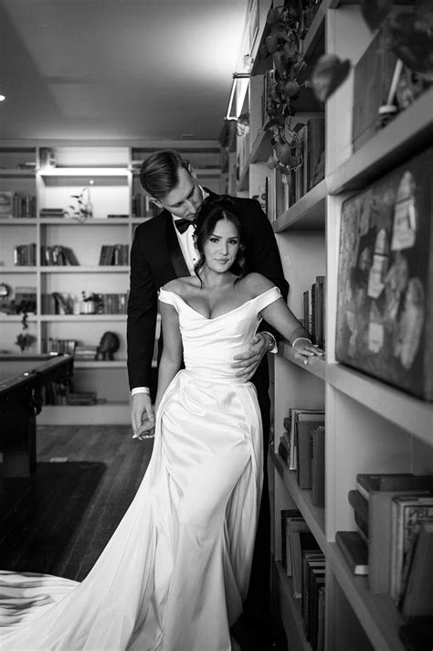 Katherine Tash Wedding Dress Save 28 Stillwhite