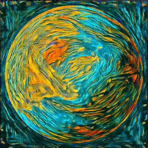 Picasso Planets Picassoplanetseth • Instagram Photos And Videos