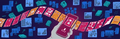 Elife Sciences Publications Ltd On Linkedin Learning Resources For