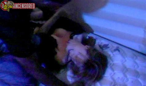 Deborah Sinico Nude Pics Pagina 1