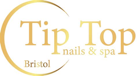 Tip Top Nails And Spa In Bristol 860 940 6772 Bristol Ct 06010