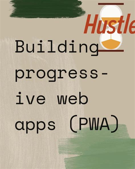 Algogenix Programminglanguage Techtrends Webdevelopment Pwa Digitaltransformation