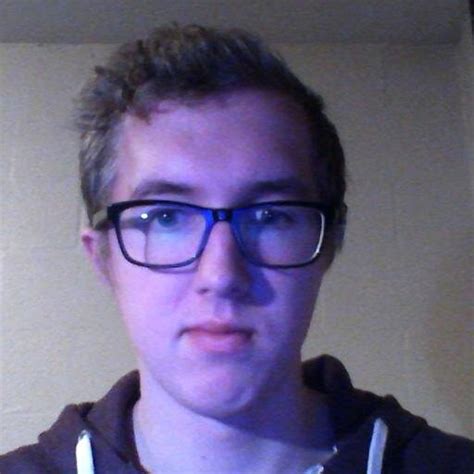 Liam Jeffries Liamfjeffries Twitter