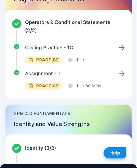 Rohit Jain On Linkedin Day6 40daysofcodechallenge Consistency