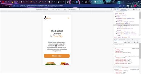 Renaissance Innovation Labs Posted On Linkedin