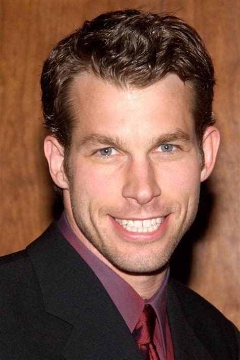 Mark Lutz Pictures And Photos Fandango