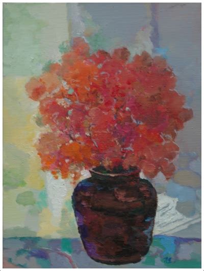 서양화가 박희욱