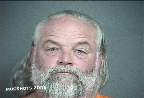 Pruitt William Ernest 09242024 Wyandotte County Mugshots Zone