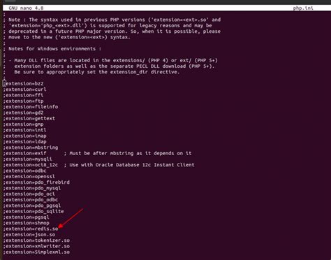 How To Use Redis For Api Caching In Woocommerce Plugin Webkul Blog
