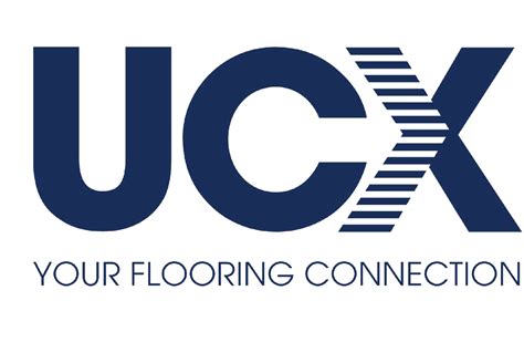 Shop Home Ucx Team Shop