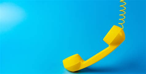 What Is Automatic Call Distribution Acd Acd Direct