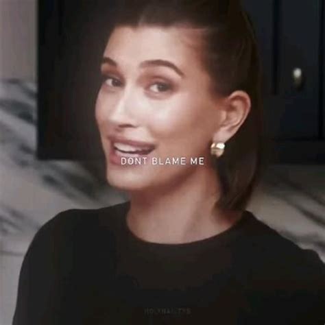 Hailey Bieber [video] Hailey Baldwin Style Hailey Baldwin Body