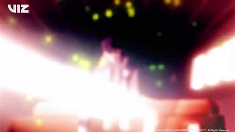 Boruto Opening 8 With Opening 7 Honestly This Fits Really Well Almost Like This Shouldve Been