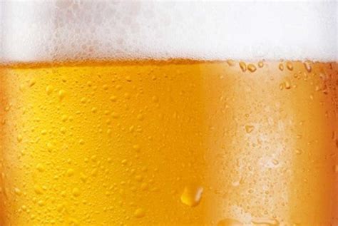 En Glossary Of Beer Terms Tom Stevenson And Tom Cannavan 📚