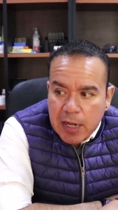 ¿quién Me Entrega Mi Paquete En Un Envió Cpt Comercio Exterior Sg