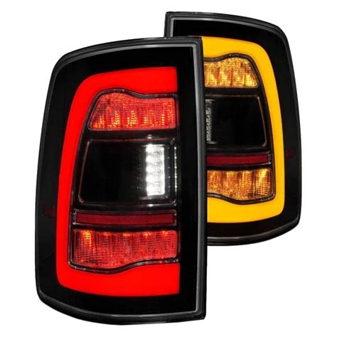 Fiber Optic Vs Led Tail Lights At Joseph Gilmore Blog