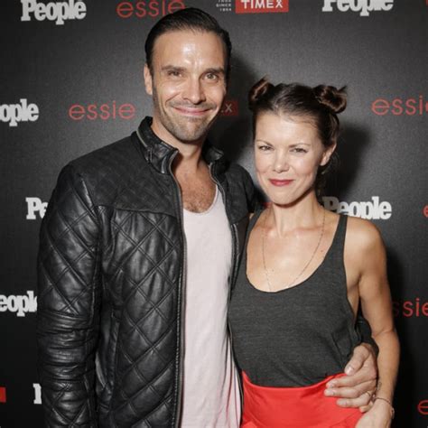 Pictures Of Joseph Millson