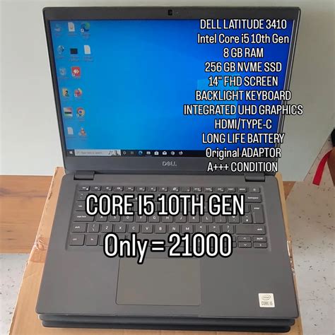 S Tech Computers Stechcomputers05 • Instagram Photos And Videos