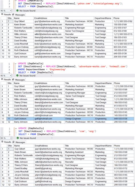 Replace 改行 Sql Sqlserver 改行 検索 Gjddrl
