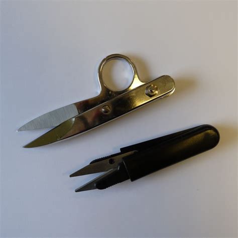 Snips Discover Upholstery