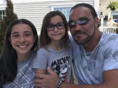 Mr John Richard Kovacss Memorial Website Ever Loved