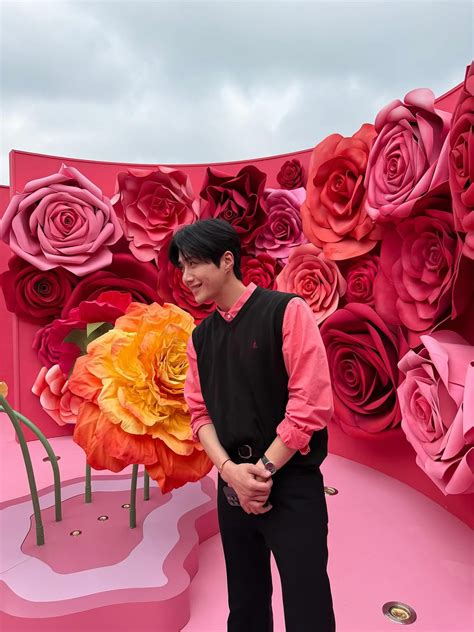 잡담 김선호 인스타 사진 인스티즈instiz 드영배 카테고리 잡담 김선호 인스타 사진 인스티즈instiz 드영배 카테고리