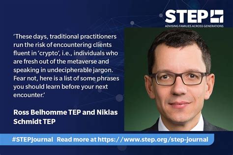 Digitalassets Cryptoassets Step Advising Families Across Generations
