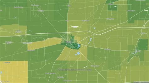 The Most Affordable Neighborhoods In Genesee County Ny By Home Value
