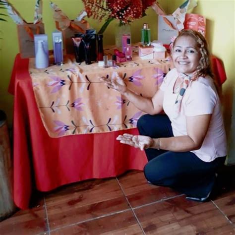 Auriene Souza Guerreiro Lima