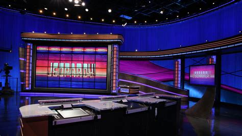 This Is Jeopardy English Language Blog