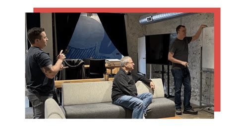 Sketch Software Development Services Techreviewer