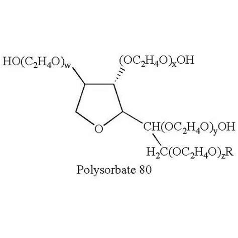 Polyquaternium Wholesaler And Wholesale Dealers In India