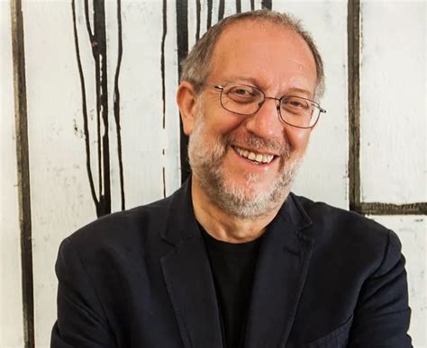 Yossi Klein Halevi Archives Munk Debates