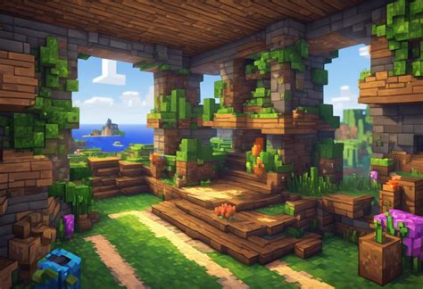 Understanding Ocd And Paranoia Connection