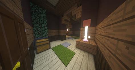 Downtown Plot Sample Album On Imgur