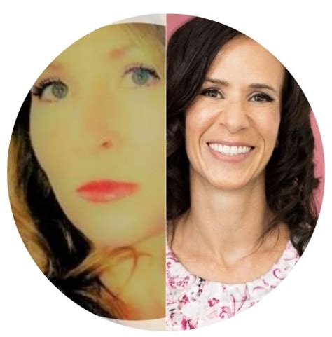 Breaking The Thyroid Code