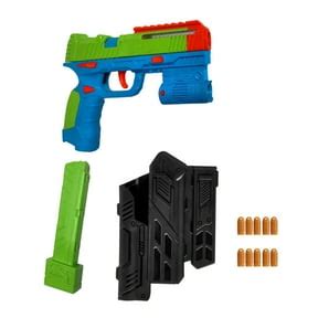 Adventure Force Guns