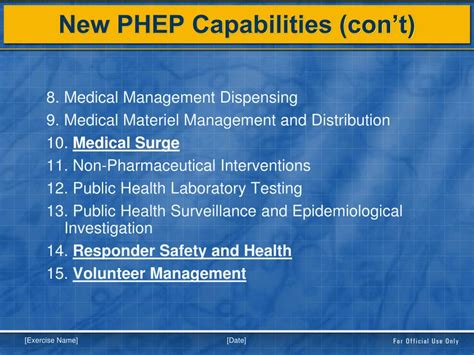 Ppt Department Of Health And Environmental Control Powerpoint