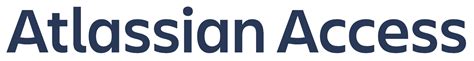 Atlassian Access Reviews Feb 2026 Pricing And Features Softwareworld