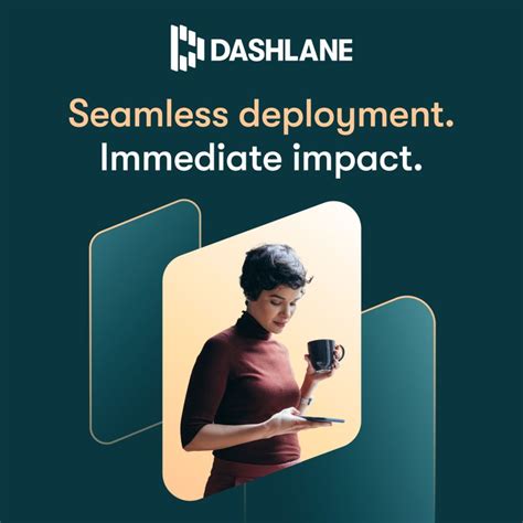 Proactive Credential Security Dashlane Dashlane