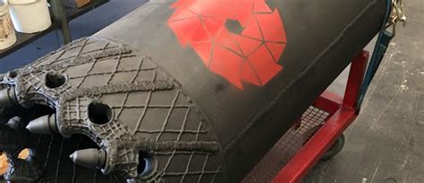 Wearlife Services Coring Piling