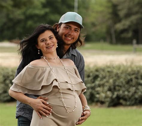 Michael Walding Michaelwaldingphotography • Instagram Photos And Videos