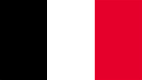 Hc Dynamo Pardubice Color Codes Hex Rgb And Cmyk Team Color Codesvalentino Color Palette Hex Codes