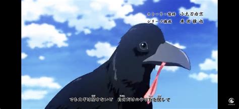 Did Anyone Ever Realise That Boruto Opening 10 Kinda Had Some Similar Shots From Sel Opening