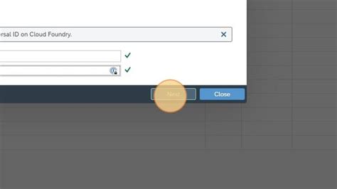 Create A Sap Cloud Integration Agent