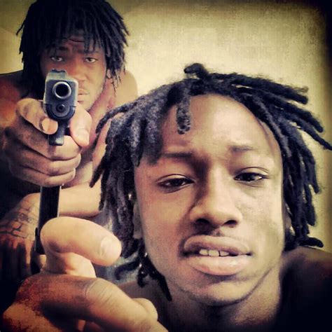 Bosstop And T Roy Oblock R Chiraqology