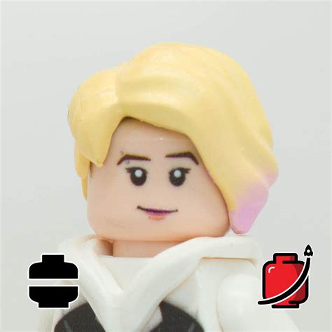 Avfigures